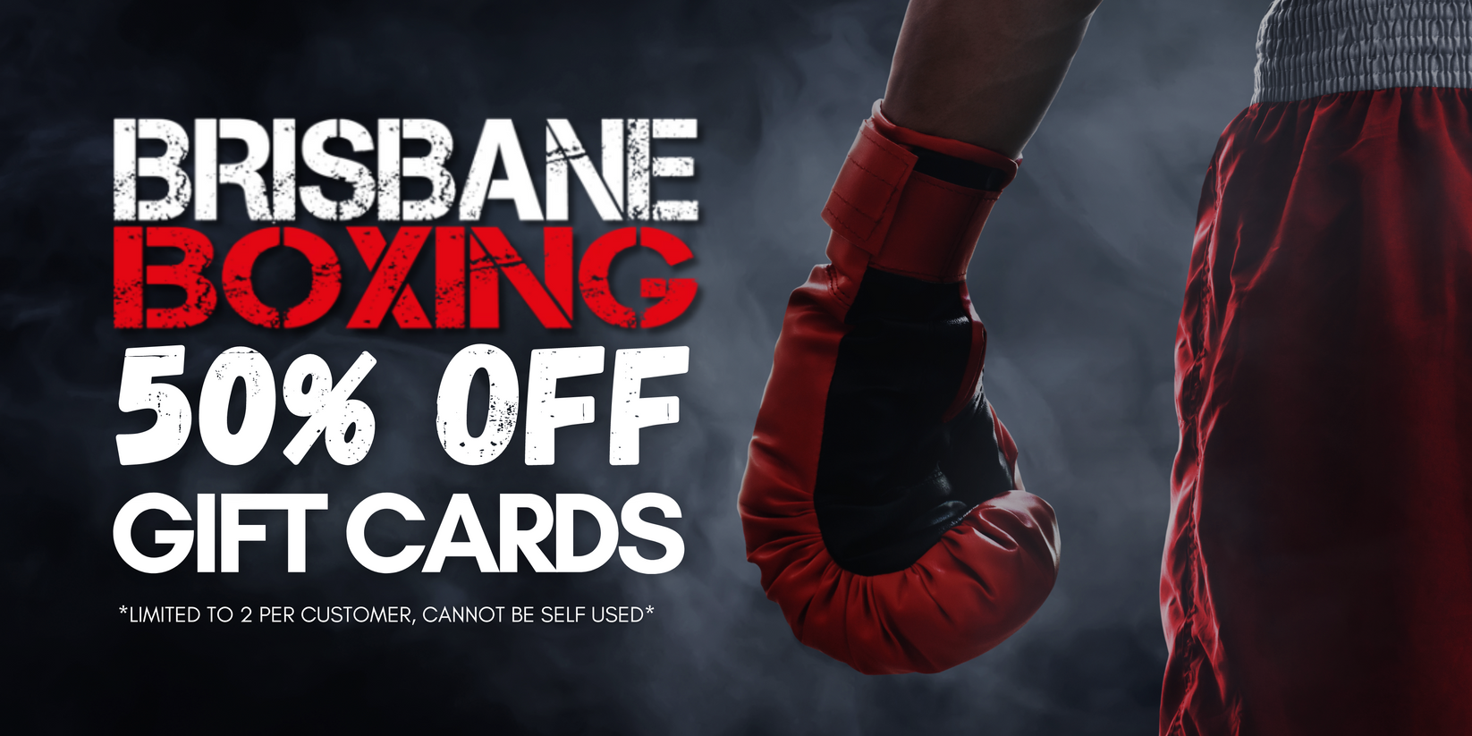 Brisbane Boxing | Best Boxing Gyms in Brisbane