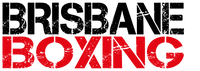 Brisbane Boxing | Best Boxing Gyms in Brisbane
