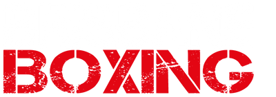 Brisbane Boxing | Best Boxing Gyms in Brisbane