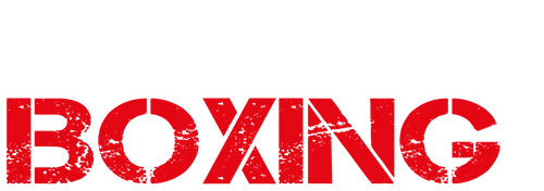 Brisbane Boxing | Best Boxing Gyms in Brisbane