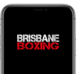 Brisbane Boxing | Best Boxing Gyms in Brisbane