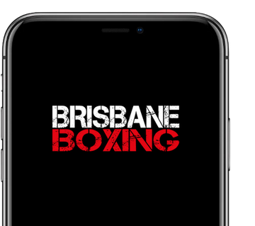 Brisbane Boxing | Best Boxing Gyms in Brisbane