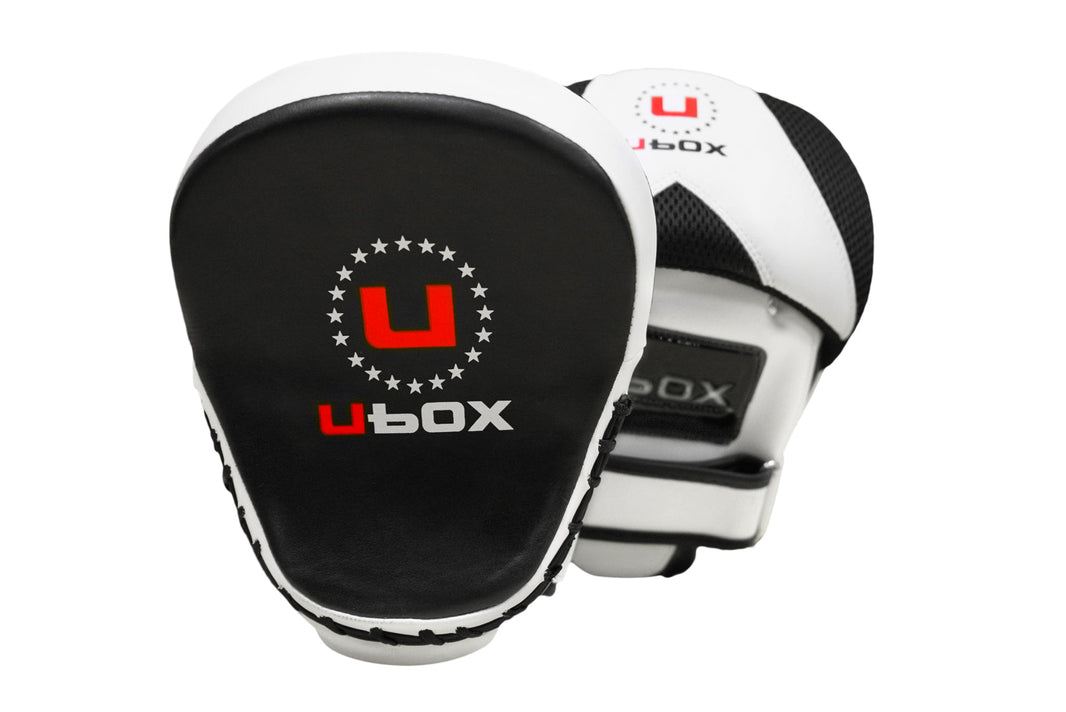 Products – Brisbane Boxing