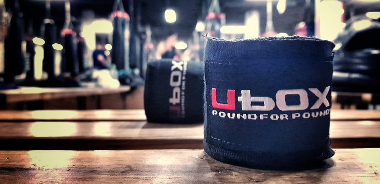 shop – Brisbane Boxing